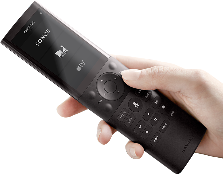 hand – Pro Tech Solutions