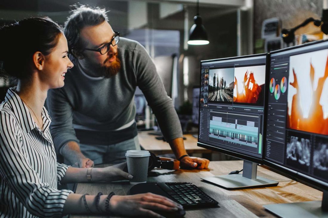 Services—MCM – Pro Tech Solutions